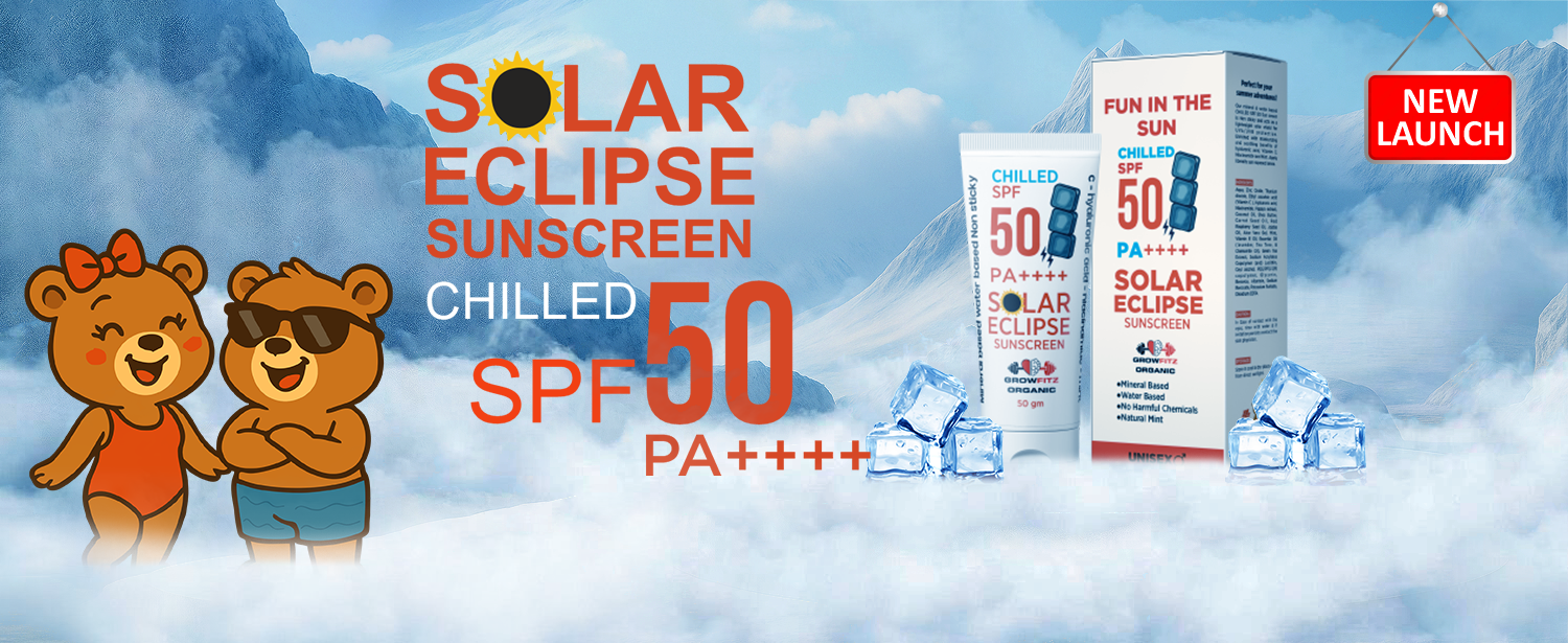 Growfitz : India’s Best Organic Wellness Brand for the Whole Family ...